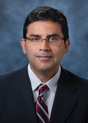 First TAVR case performed at West Hills Hospital | Cardiovascular ...