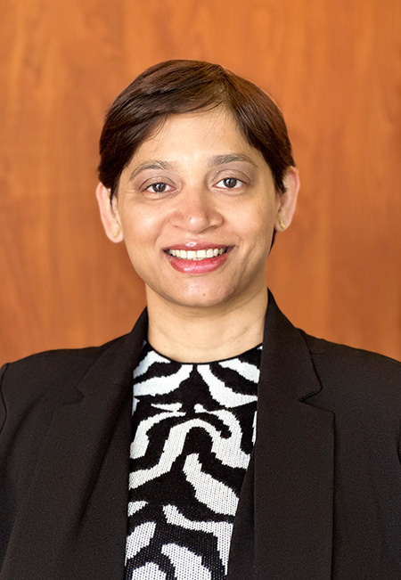 Cardiovascular Institute Welcomes Cardiologist | Cardiovascular ...